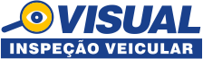 Inspeção de Gás Natural GNV